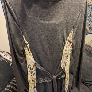 The Pyramid Collection | Dresses | The Pyramid Collection Patchwork ...